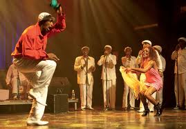 Pianoclass Clases de piano: La rumba