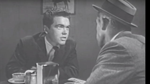 Remembering Bobby: 2018