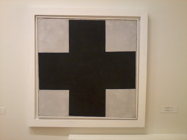 Applied Anarchy Part III: The Design Phase | ClubOrlov