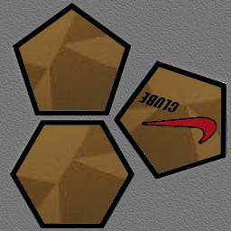 Fts 15 Balls (reposts/creations)