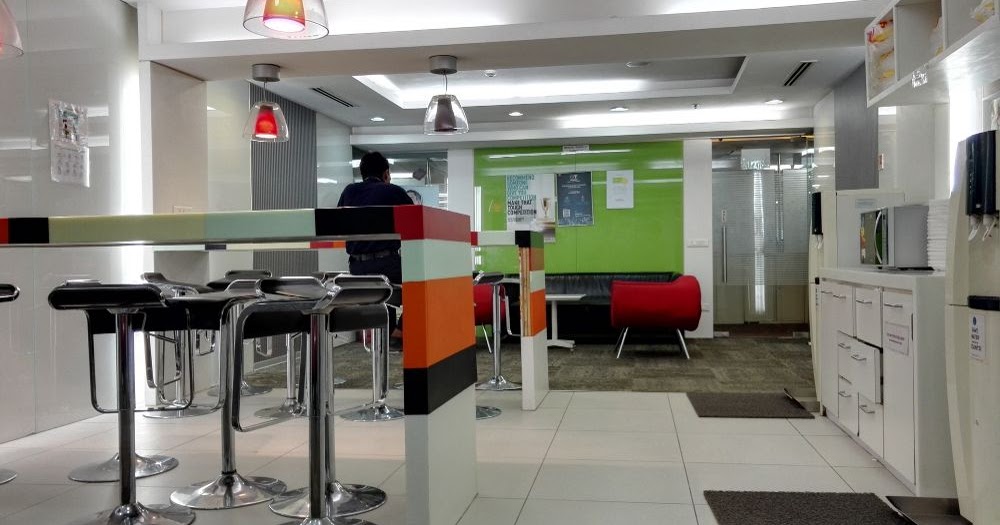 All You Need to Know About Sapient Global Markets Bangalore Reviews ...