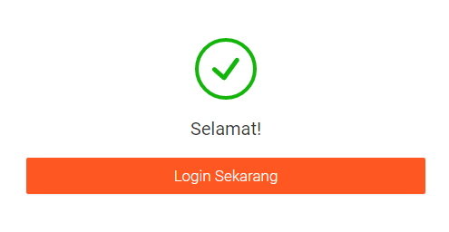 Cara Daftar/ Registrasi Akun Shopee, Toko Online Gratis Ongkos Kirim