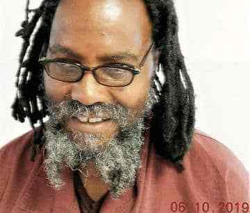 The Jamal Journal Home Page: Mumia Abu-Jamal's Health Emergency: The ...