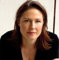 Meu Mundinho Fictício: Conheça o autor: Amy Plum