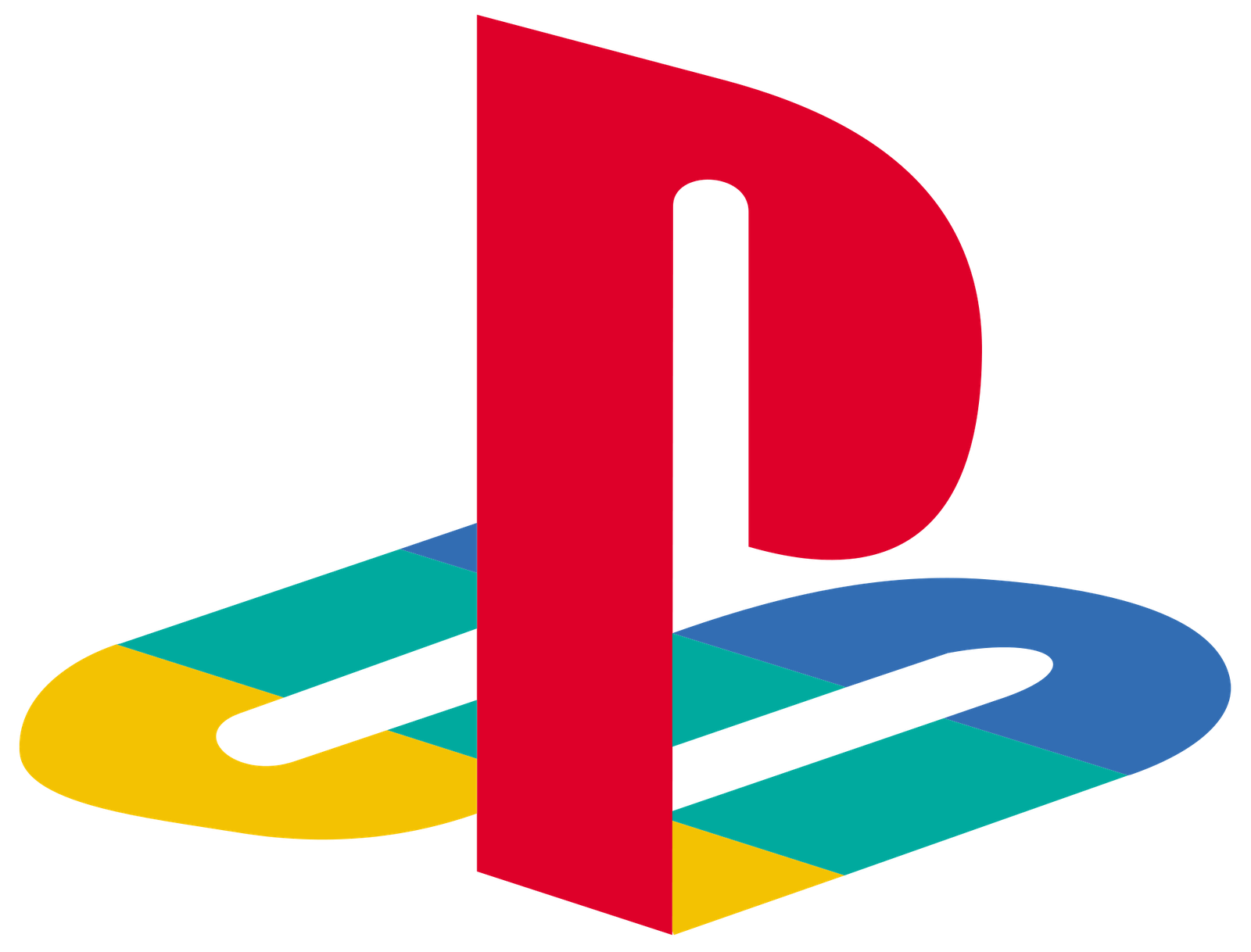 Soul Of The Earth s Water Emulator PlayStation 1 soul-of-the-earth-s-water-emulator-playstation-1