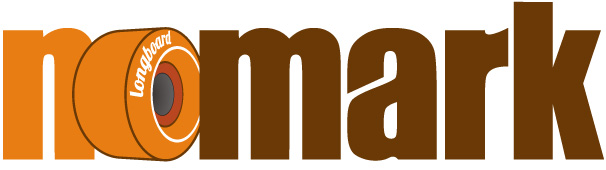 nomark