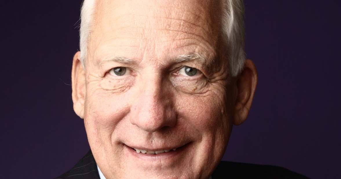 Caucasian Journal: Ambassador Per EKLUND: "COVID is unpredictable. I ...