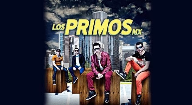 Los Primos MX: Los primos mx siempre se han distinguido de otras ...