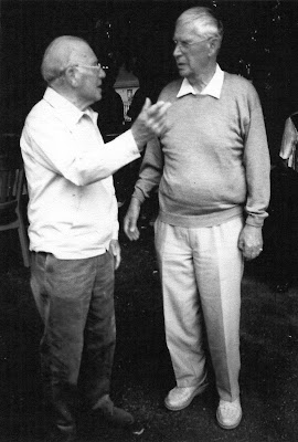 Miltoncontact: Nicholas Alkemade and his Amazing Escape after jumping ...