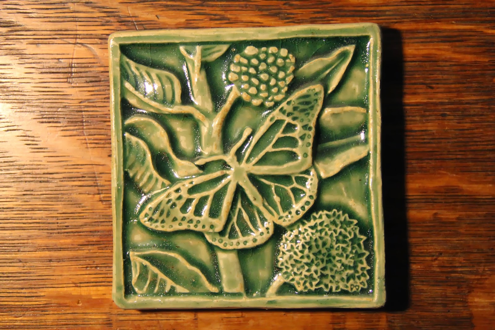 Isabella Conservation District Environmental Education Program: Five ...