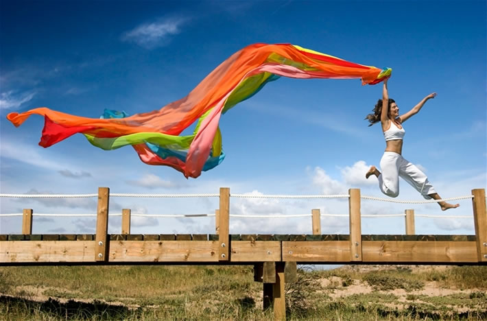 Writefully Yours: August 2012