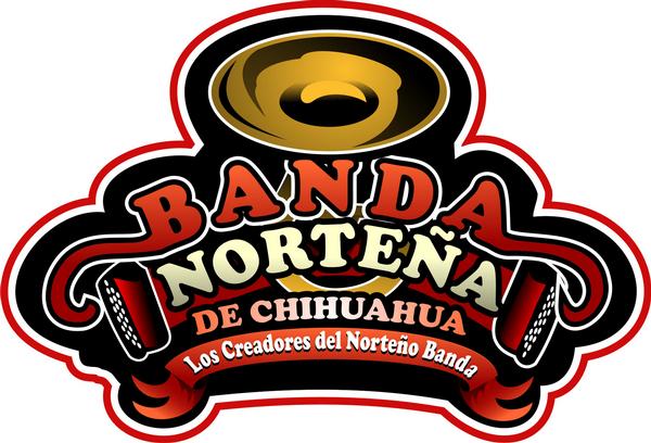 LA KASHASAA: La banda norteña de chihuahua