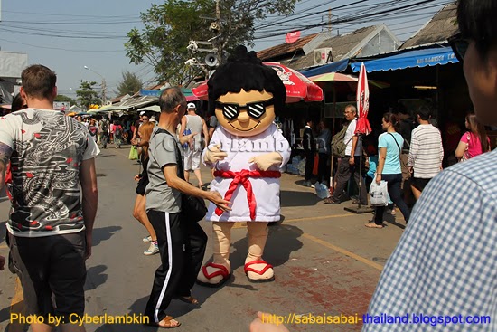 Bangkok Thailand Travel Map & Things to do in Bangkok:Bangkok ...