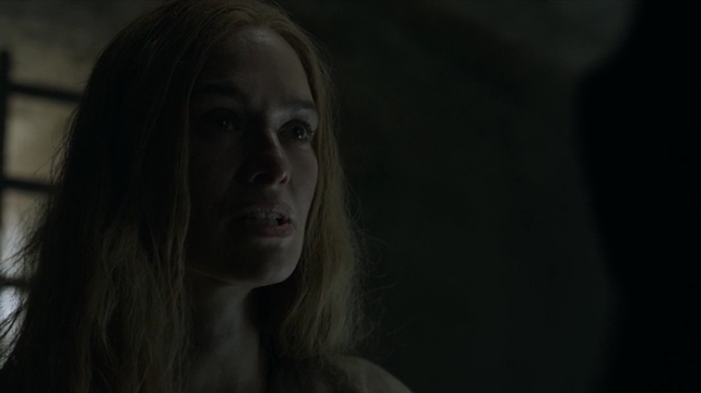 Game of Thrones - Hardhome - Review