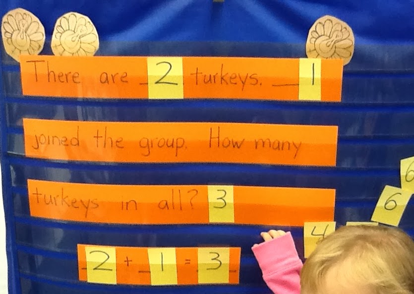 Christina's Kinder Blossoms: Concepts of Print (Sorting Words, Letters ... Christina's Kinder Blossoms: Concepts of Print (Sorting Words, Letters ...