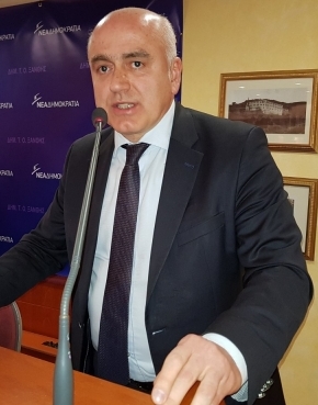 ΠΟΛΙΤΙΚΟ ΚΑΦΕΝΕΙΟ Δείτε (τους) και ακούστε οπωσδήποτε το βίντεο του ...