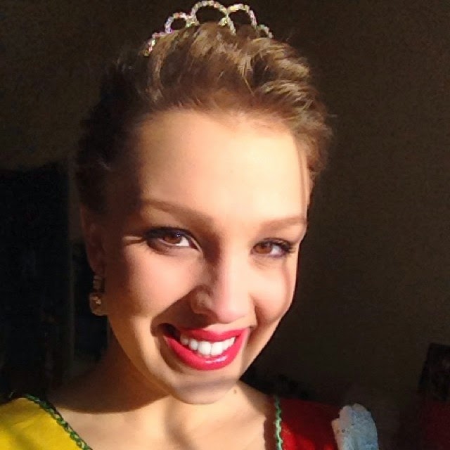 Susan Swick's Instagram, Twitter & Facebook on IDCrawl