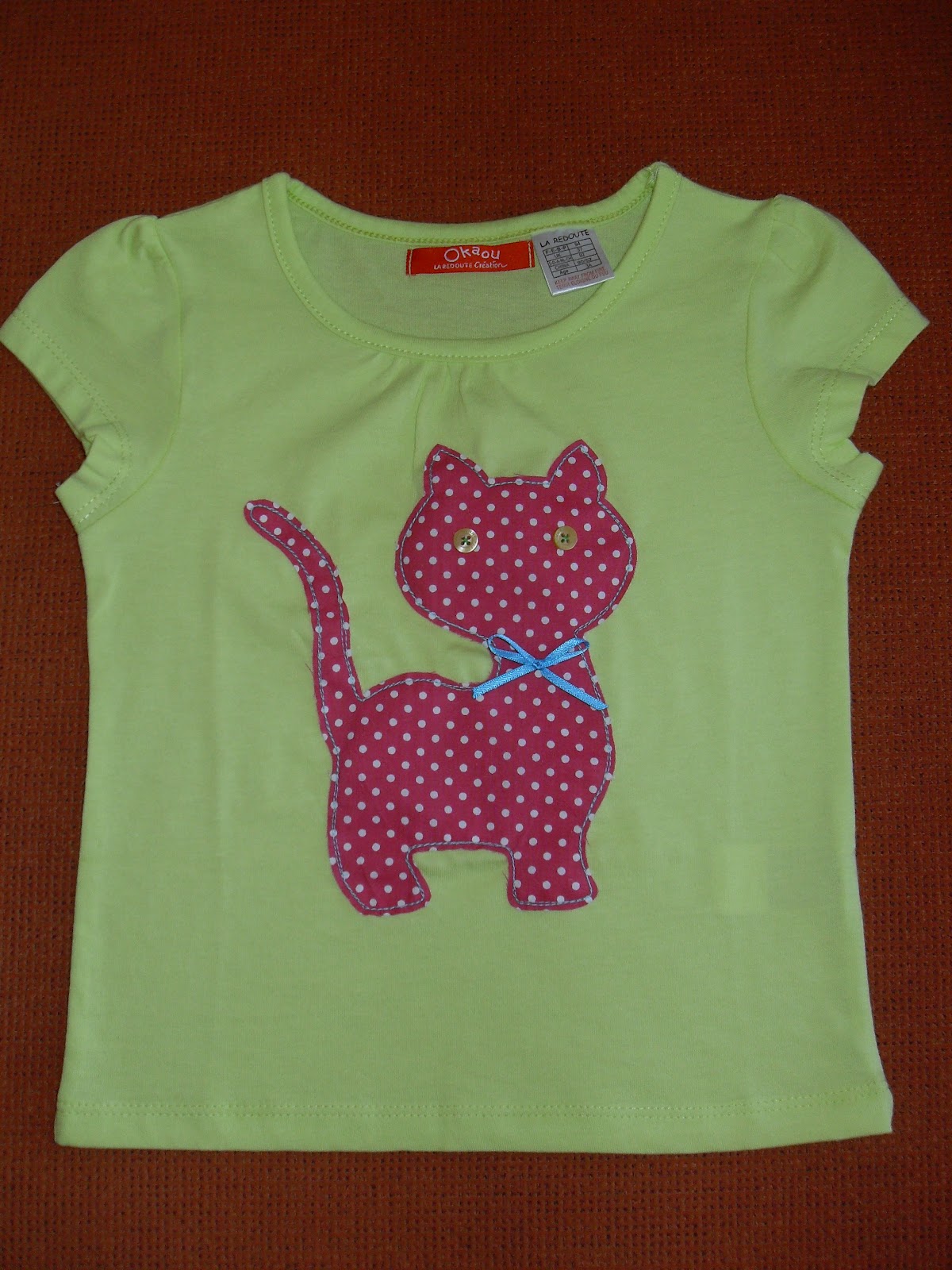 A minha corrente da chucha... é linda!: T-shirts