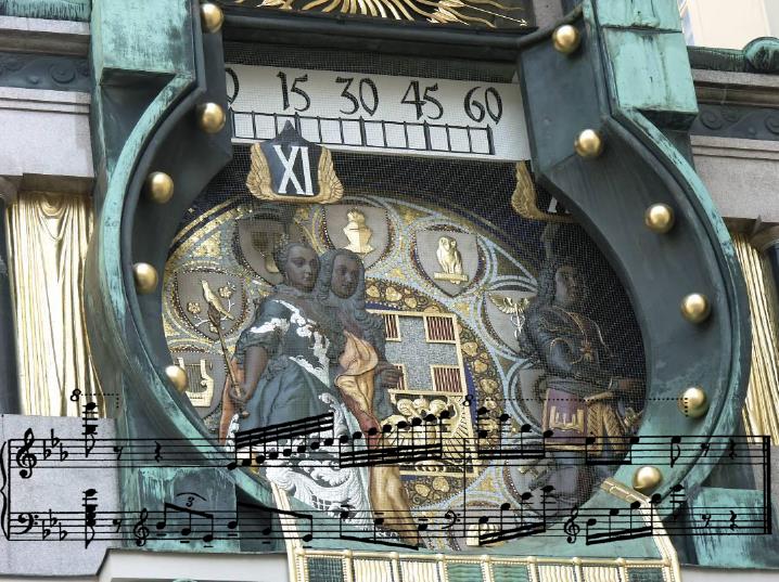 Creative solfege - Креативное сольфеджио: Zòltan Kodàly / Золтан Кодай ...