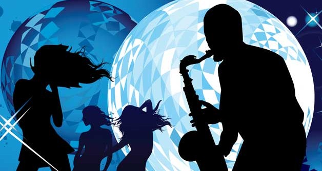 16 PRETTY NICE SONGS FOR DINING OLUM ZONE 16-pretty-nice-songs-for-dining-olum-zone