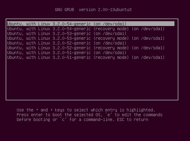 Internet Download Manager For Ubuntu 12.04 Lts - challengesoftzone