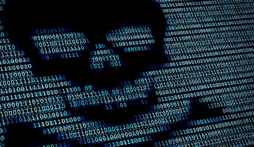 Pharos Static Binary Analysis Framework