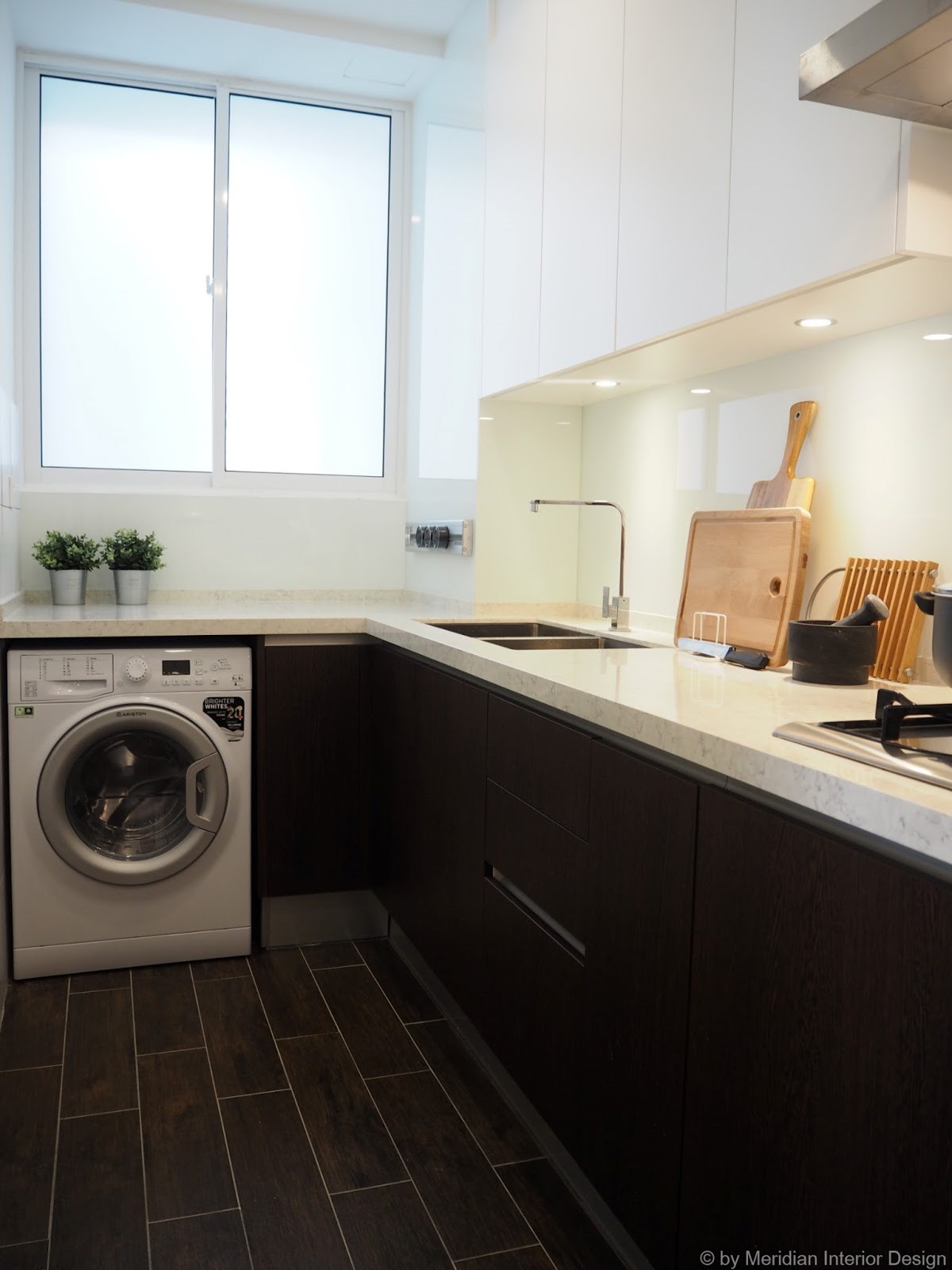 Meridian - Interior Design and Kitchen Design, in Kuala Lumpur ...