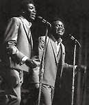 E7 Now & Then: Stax comes to Town - The Upper Cut club in March 1967