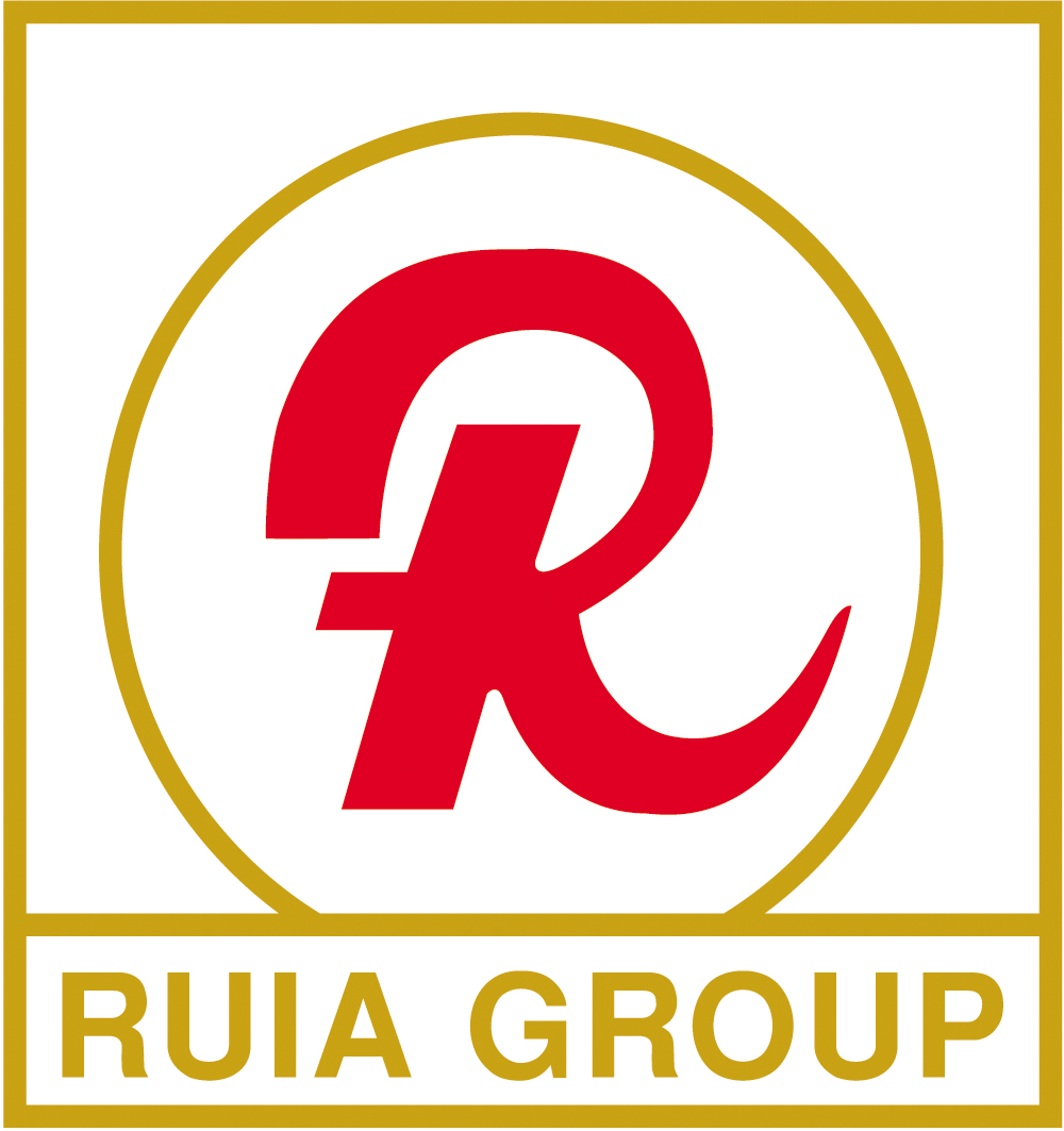 core sector communique