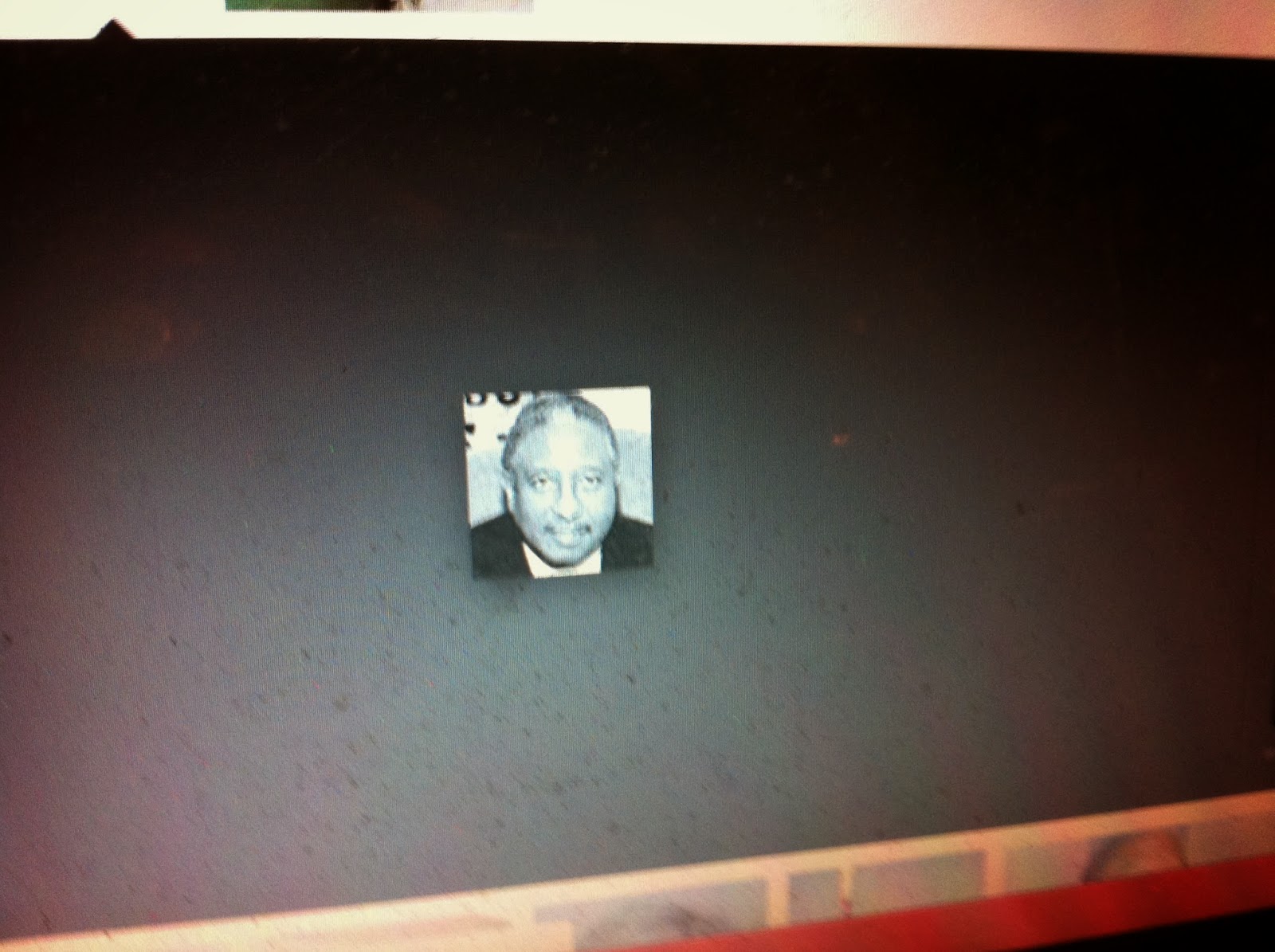 THE BLACK SOCIAL HISTORY:: BLACK SOCIAL HISTORY : AFRICAN AMERICAN ...