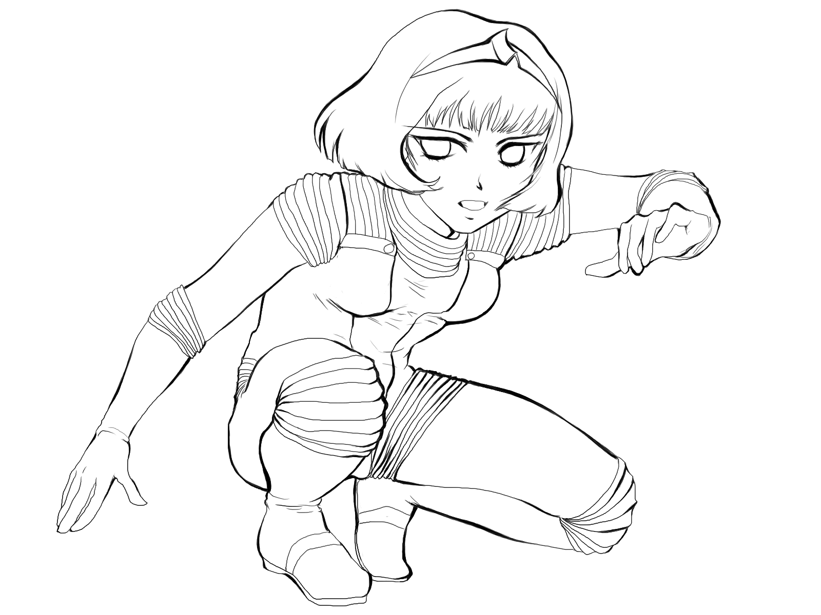 6月 2013 - Yoko Archives+