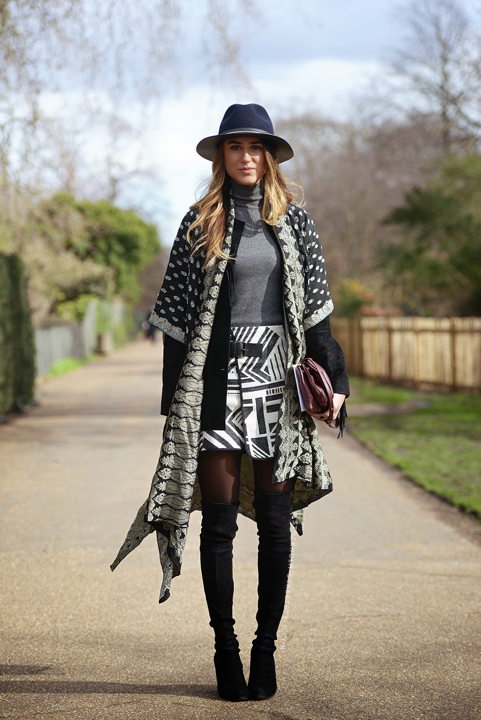 Sugar Baby Love: Marrón con negro, azul con negro, rosa con naranja ...