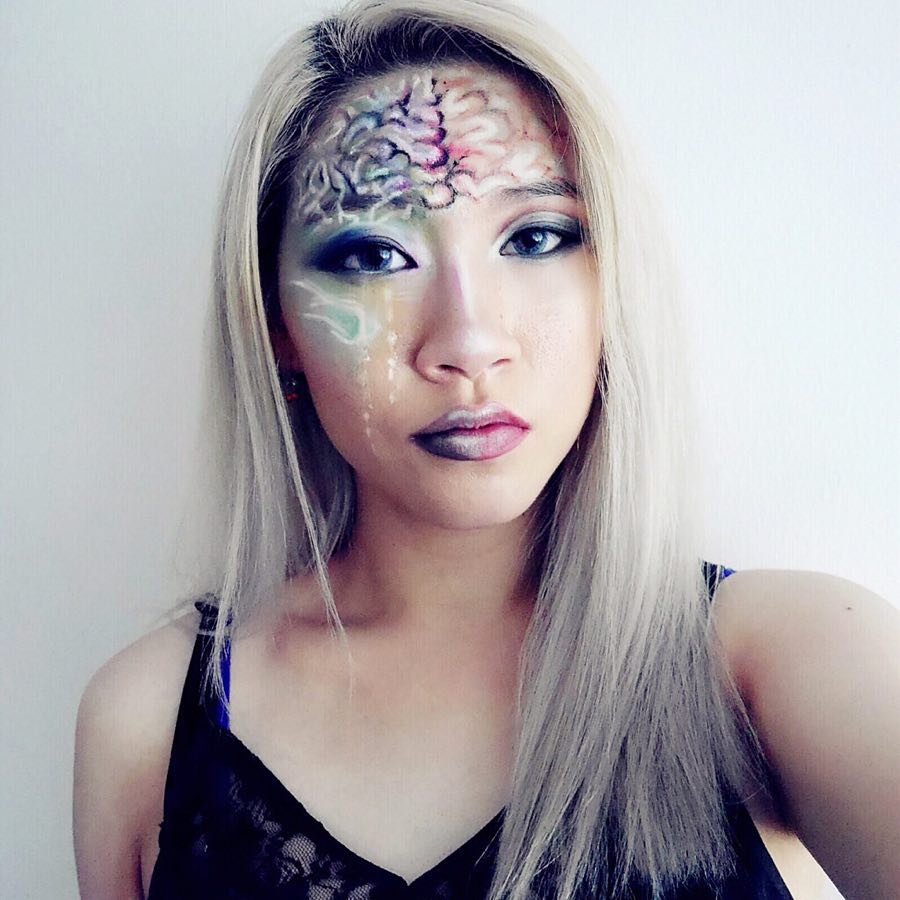 Halloween Party Essentials 2018 | Rosegal Wishlist [ Michelle Cheung ...