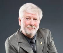 In Search of Slumach: 2018