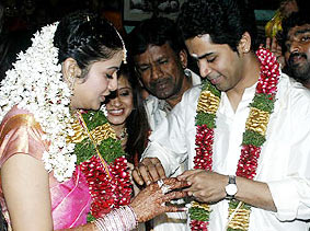 NAKARAJAN: SANGEETHA ALIAS RASIKA SOUTH INDIAN ACTRESS BORN 1978 OCTOBER 21