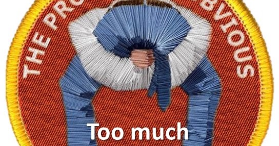 Planninga from Nanninga: A Strategic Planning Blog: Why Most Strategies ...