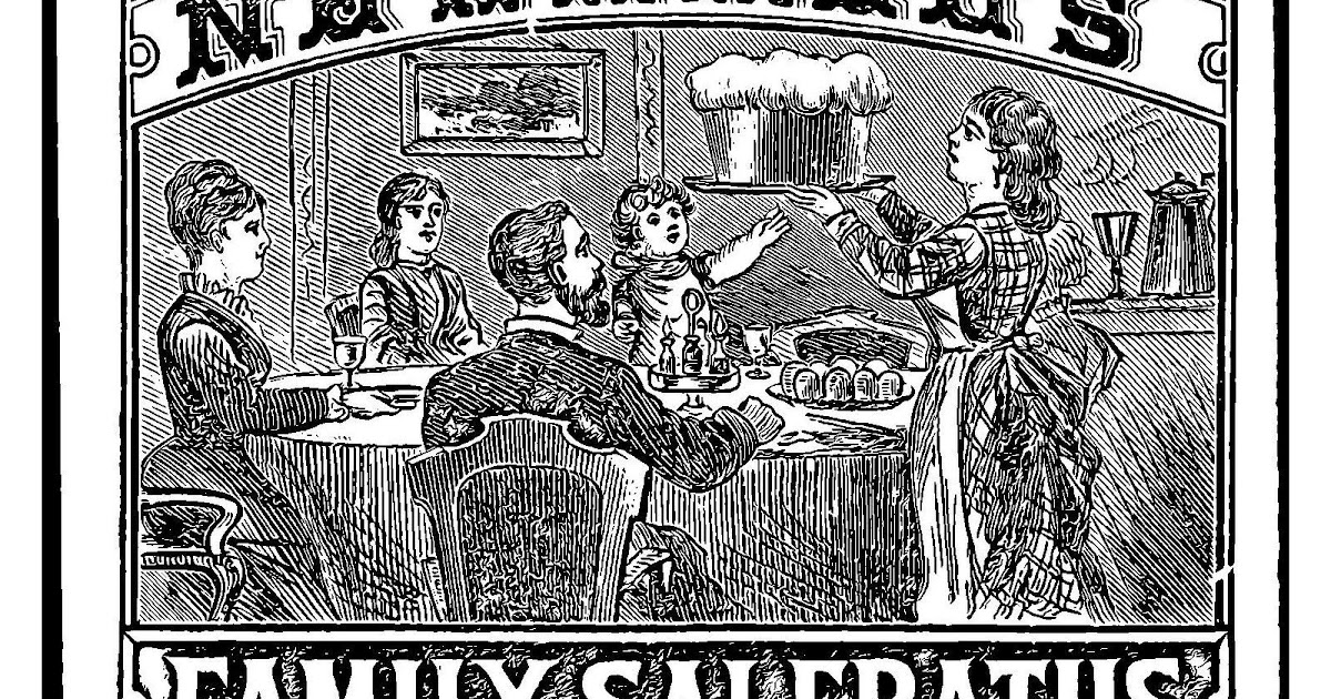 Vintage Tlc: Free Vintage Ad Printable...