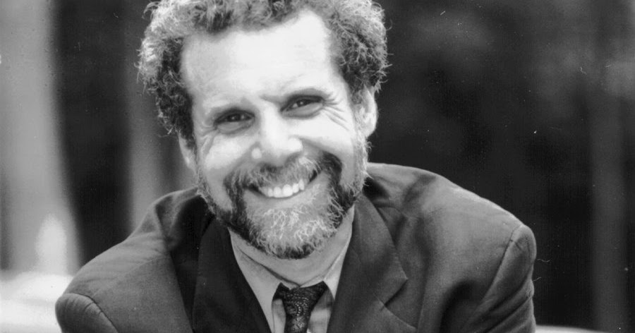 Daniel Goleman