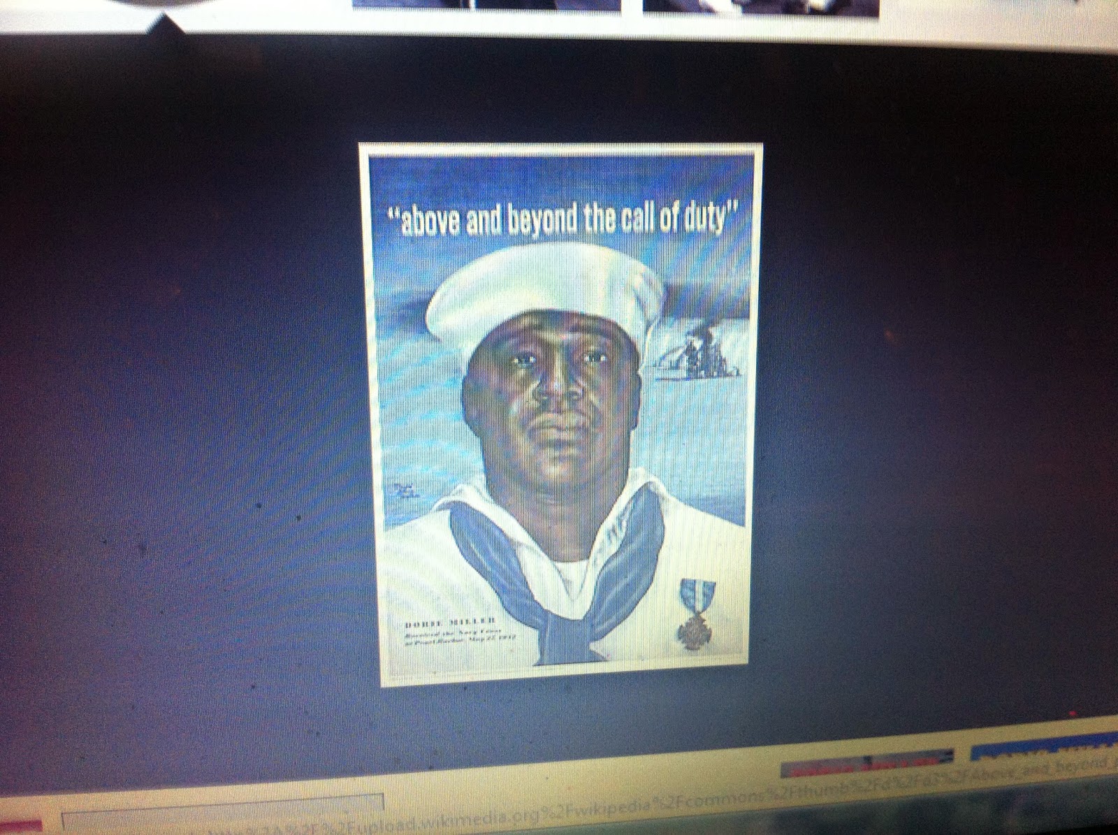 THE BLACK SOCIAL HISTORY:: BLACK SOCIAL HISTORY : AFRICAN AMERICAN ...