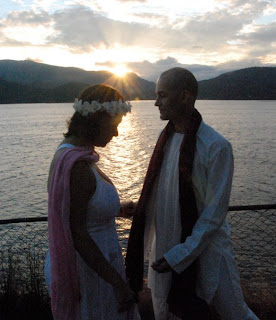 journey of purification: Chapter 3 conclusion.. 10 day sit at Dhamma ...