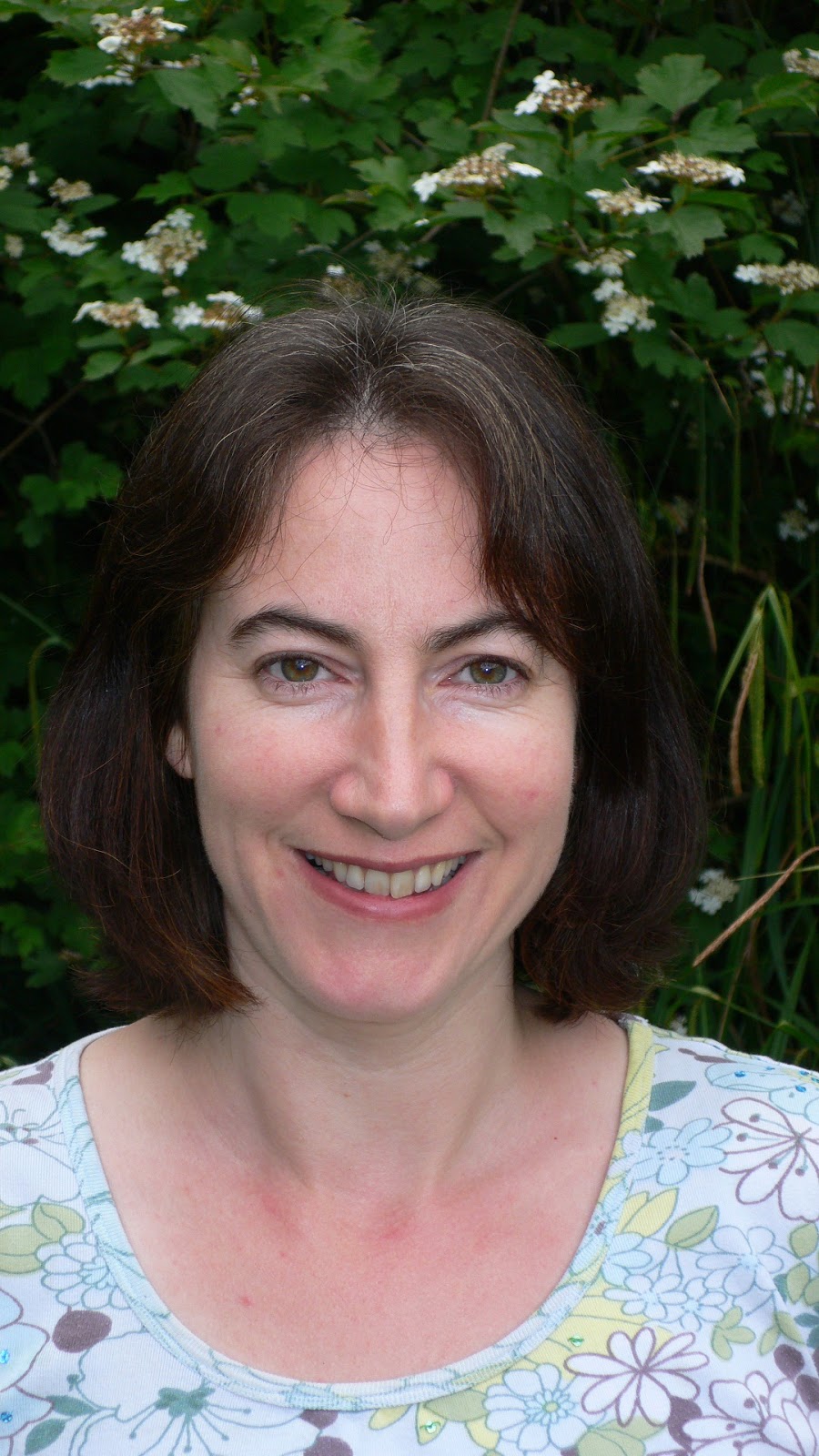 The Pocketeers: Who are we? Our biogs.......