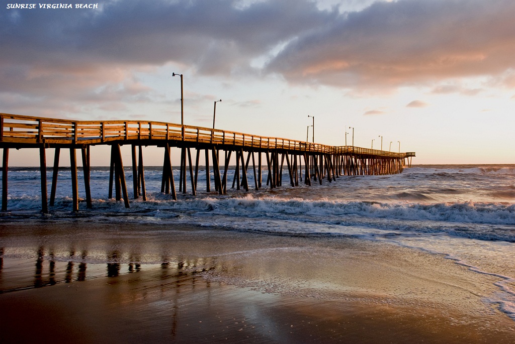 worldimage4u: World wide Different Types of Piers