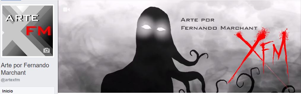 Ventanas de papel XFM