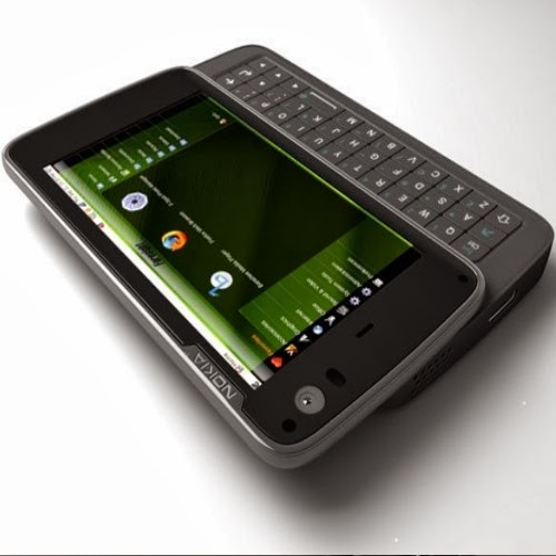 Poze cu telefoane mobile smartphone cu touchscreen | Imagini pentru ...