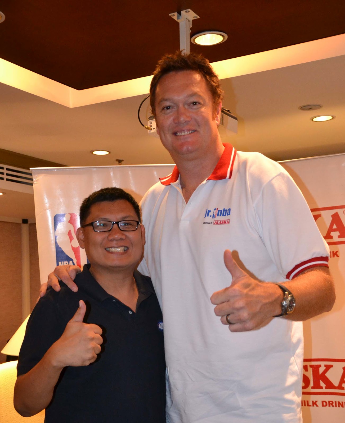 Bleachers Brew: Bleachers' Brew #309 A chat with former Chicago Bull ...