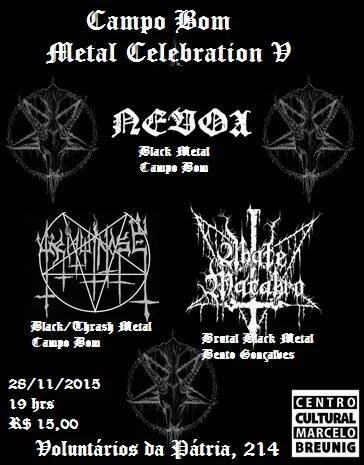 Facebook Twitter Google+ StumbleUpon Digg Pinterest LinkedIn