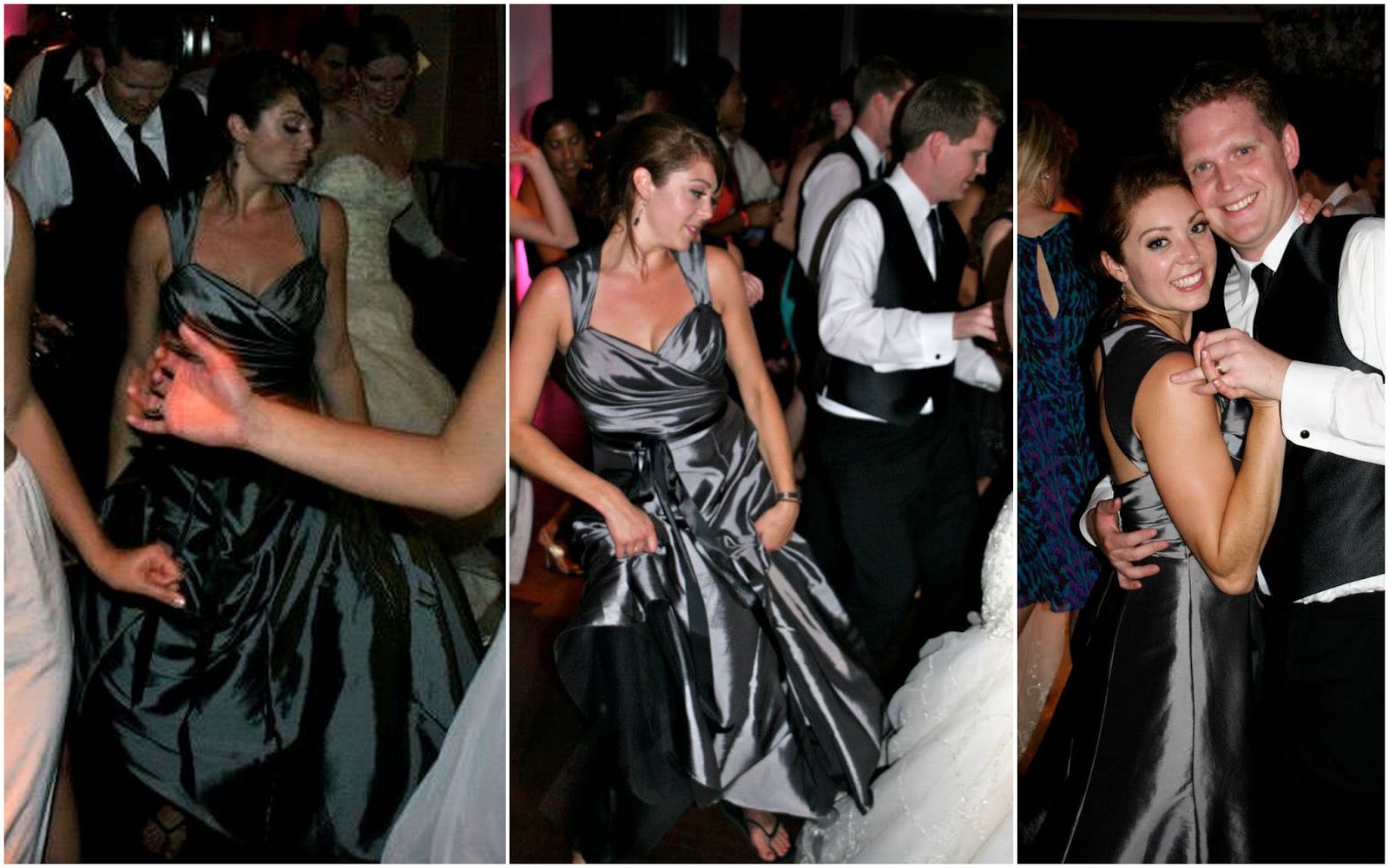 Call Me Mrs. Rapp: The Lone Lauren Rapp