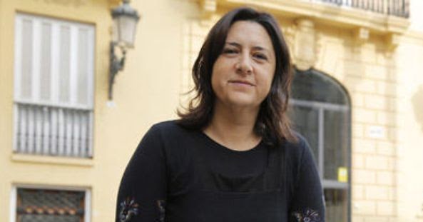 Rosa Pérez inaugura el divendres 28 l'I Forum Participatiu sobre nou ...
