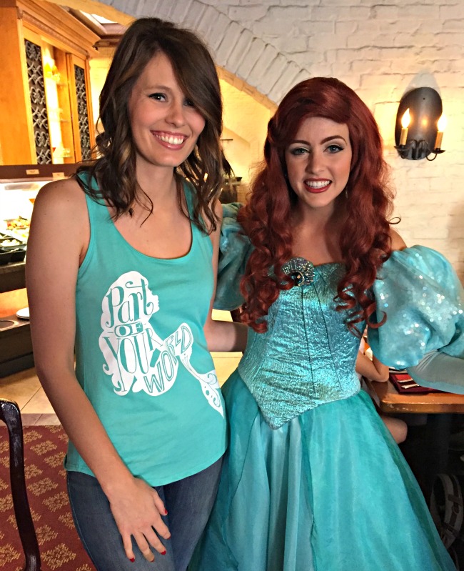 Thoughts & things | See You In A Porridge