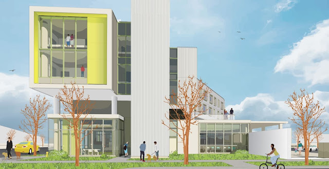 The Digital Research Library of Illinois History Journal™ : The Chicago ...